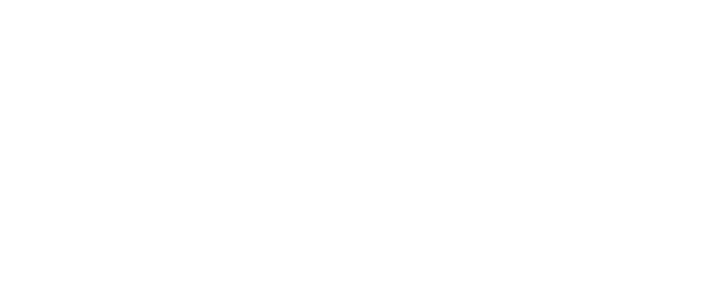 National Fraternity Supplies